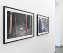 facebook_preview_2020_RASCHE_RIPKEN_Interieur-06.jpg