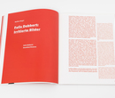 facebook_preview_ViRK_Finaler_Katalog_Innen-21.jpg