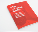 facebook_preview_ViRK_Finaler_Katalog_Cover-3.jpg